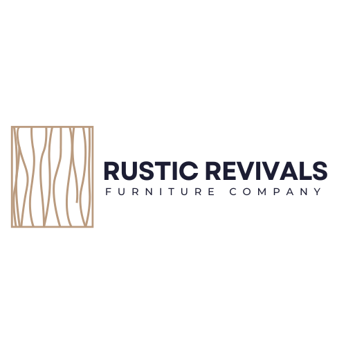 Custom Furniture | Rustic Revivals